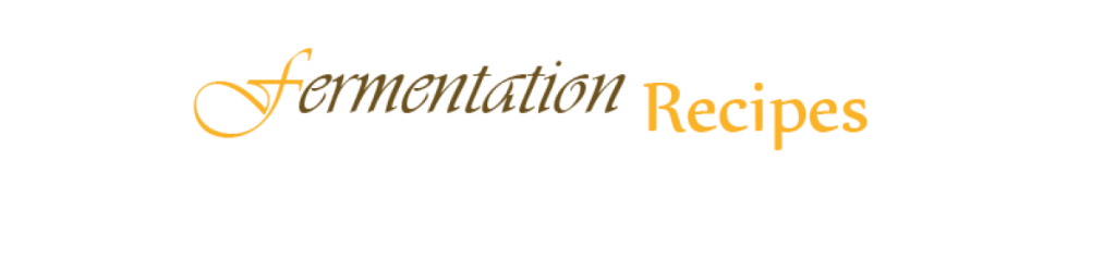 cropped-Fermentation-Logo-1.png | Fermentation Recipes