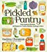 book The Pickled Pantry image attachment (small) | Fermentation Recipes