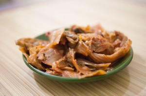 Discovering Nepal's "Achaar" | Fermentation Recipe